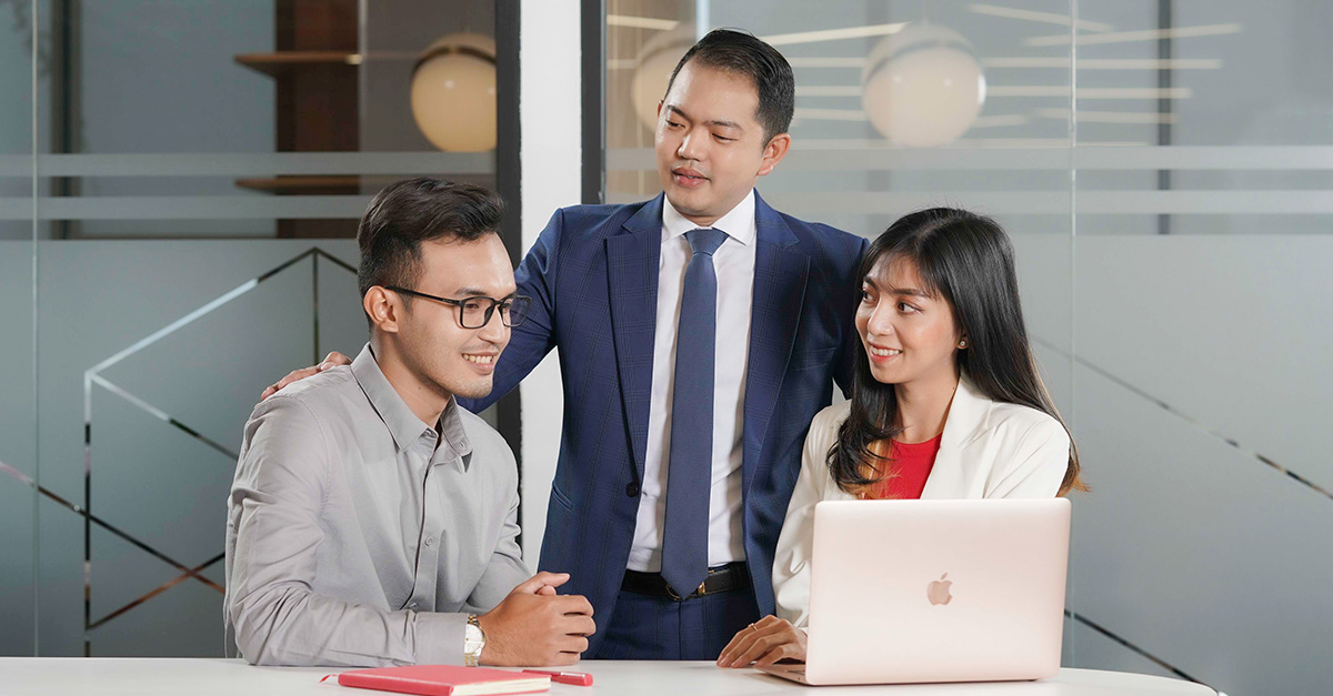 Forte - EmCare Insurance