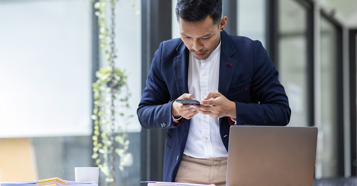 Forte - Fidelity Guarantee Insurance