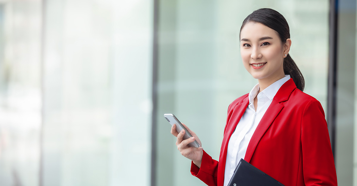 Forte - Medi+ Insurance