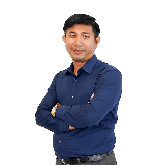 Forte - Forte General